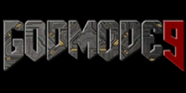 2025年の3DS改造事情【MSET9】 - 悠々自適にゆくゆくライフ